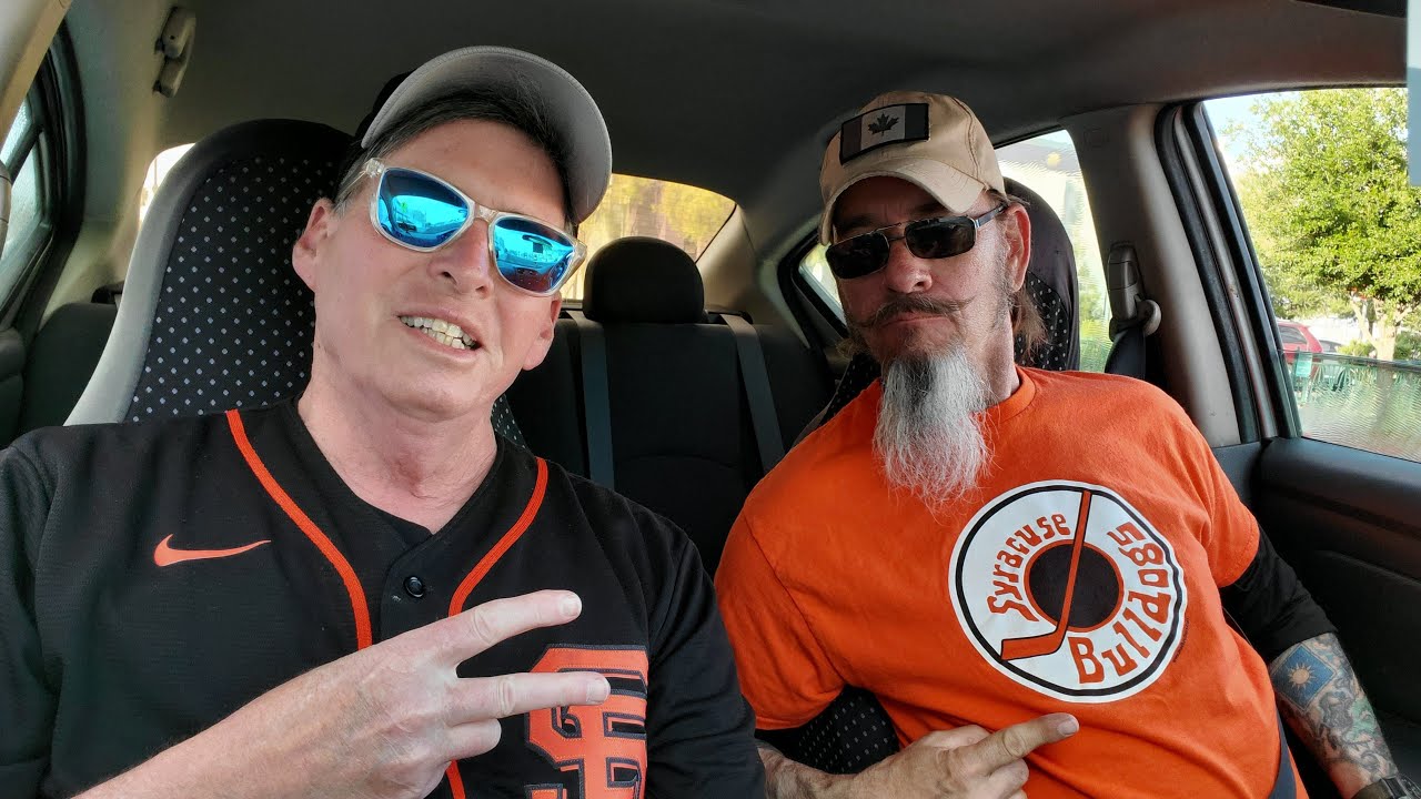 Rollin Vegas With the Z Man...IRL LIVESTREAM - YouTube