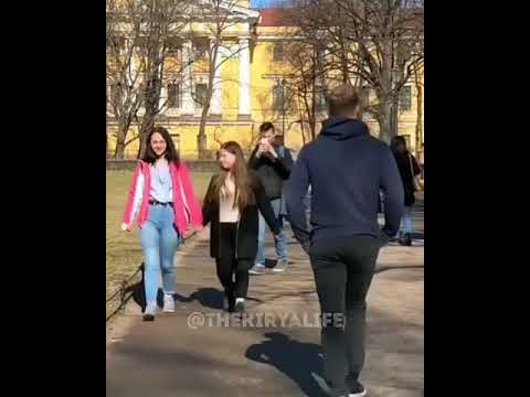 Thekiryalife efsane takla videoları