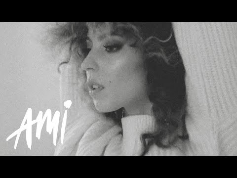 AMI - Fotografii | Official Video