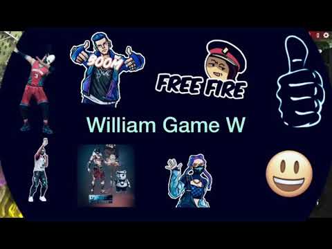 William Game W :) 🪂 - YouTube