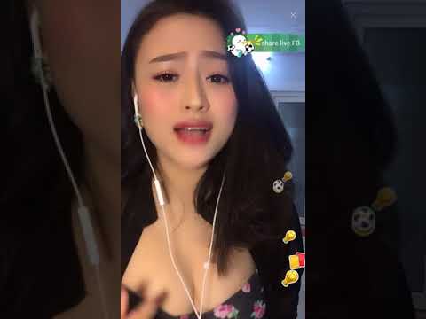 bigo live video 20180704 112722 1