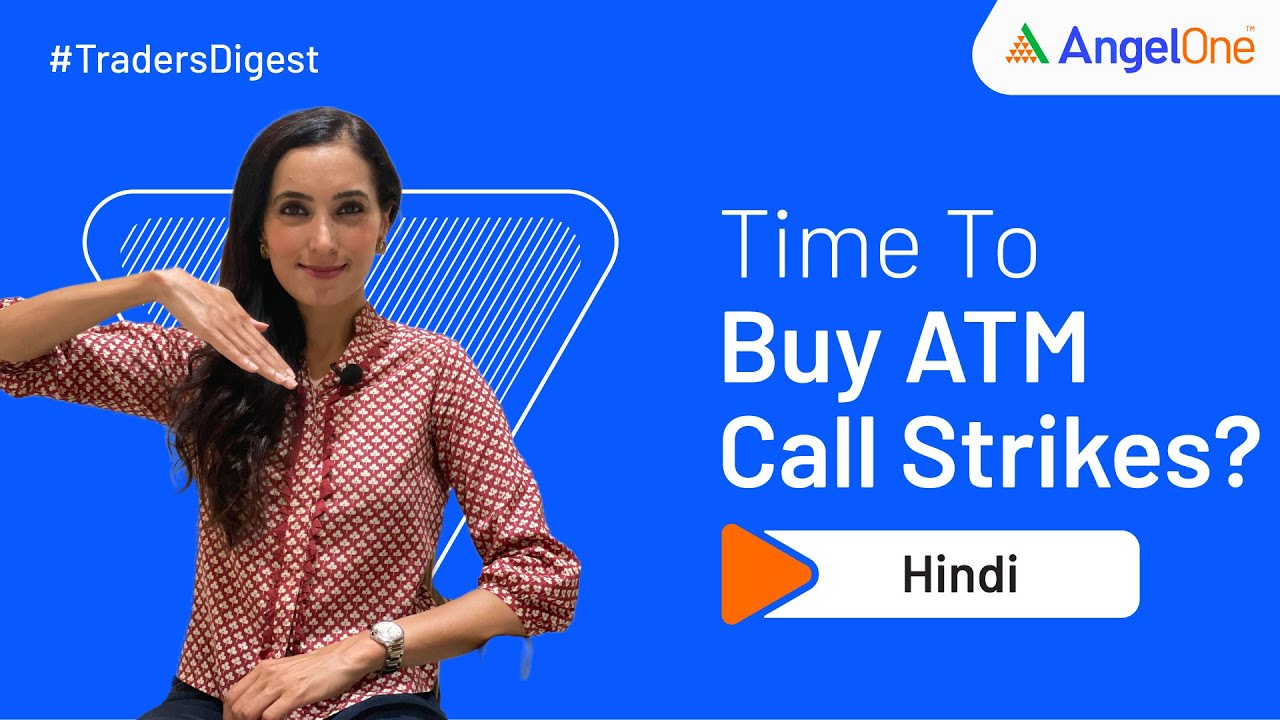 Stock Market News Today | Market News Today | Indian Stock Market News ...