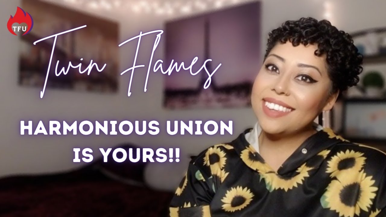 6 Things You Can Do to Achieve HTFU - YouTube