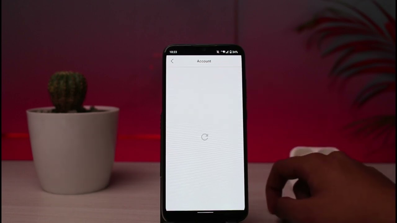 How To Get Badoo Premium For Free | Use Badoo Premium For Free | Badoo ...