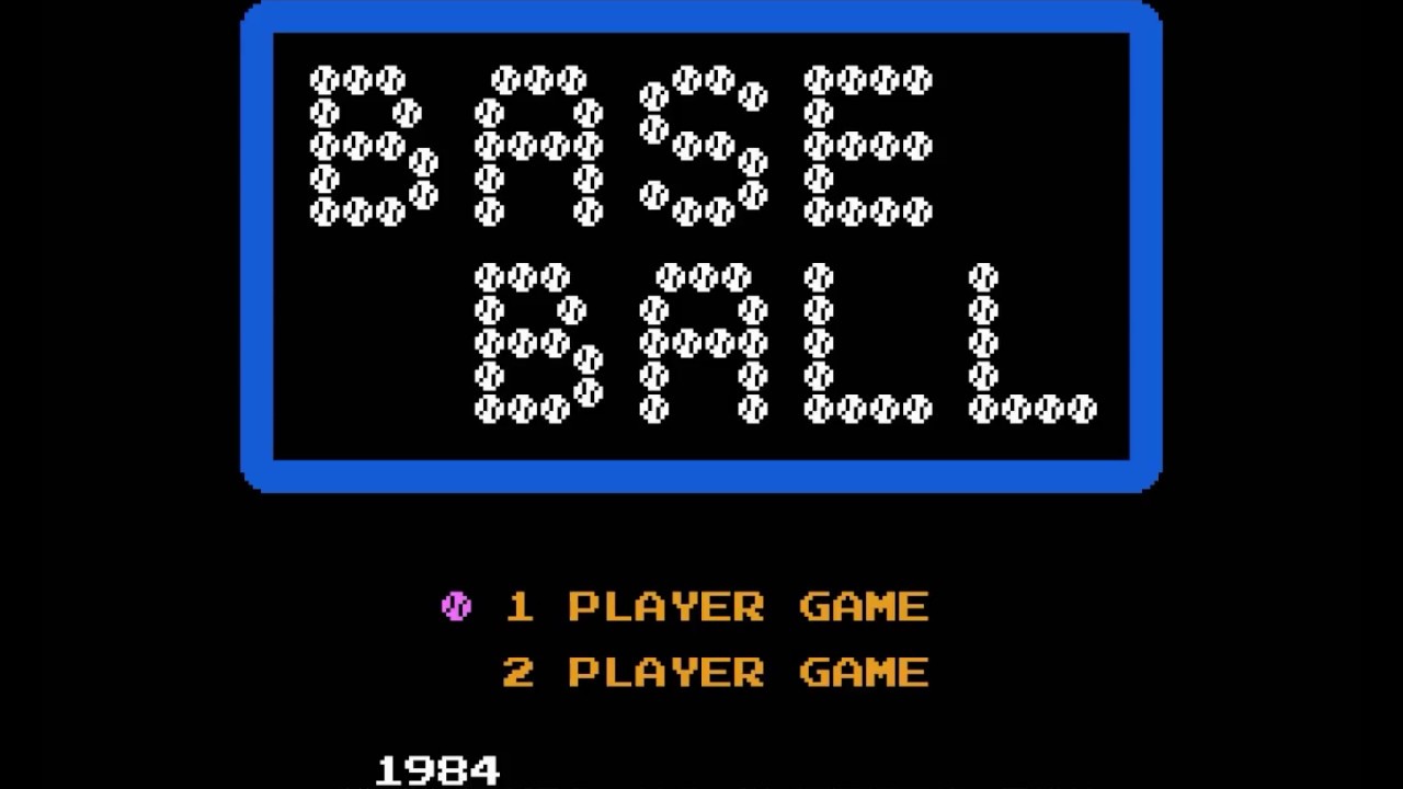 "Baseball" Complete Soundtrack - YouTube