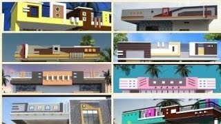 parapet roof construction wall design Ideas parapet wal... | Doovi
