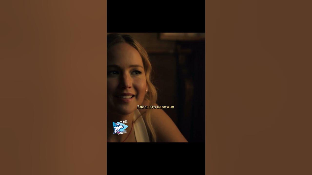 Когда пришла на свидание с парнем помладше 😅 фильмы Gogibey Youtube