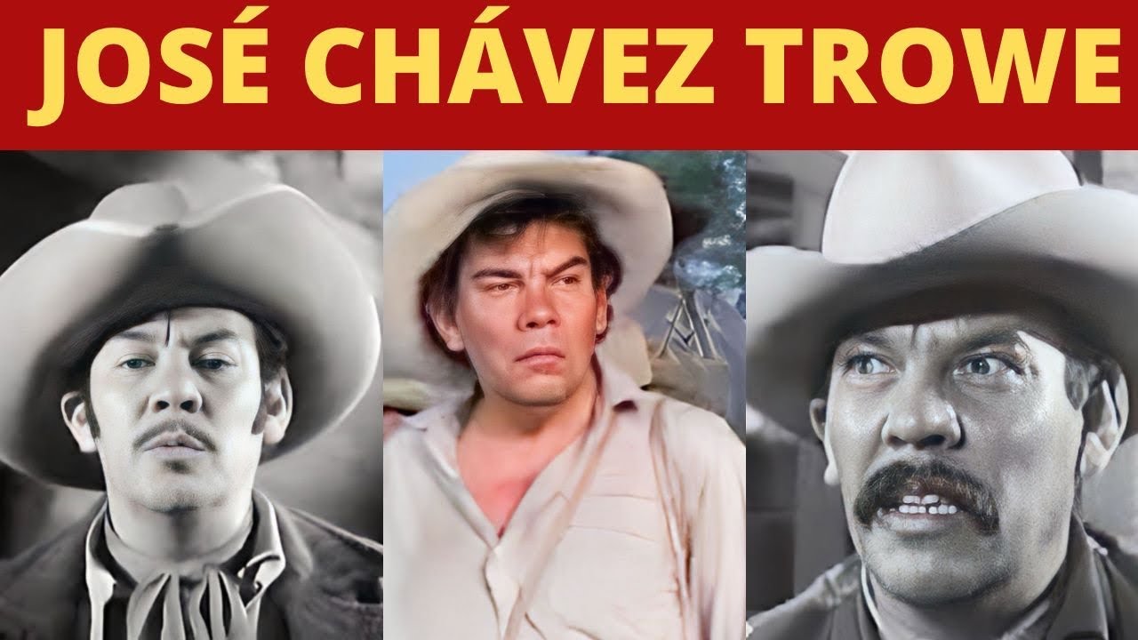 Gran actor de reparto que con su talento llegaba a opacar a los ...