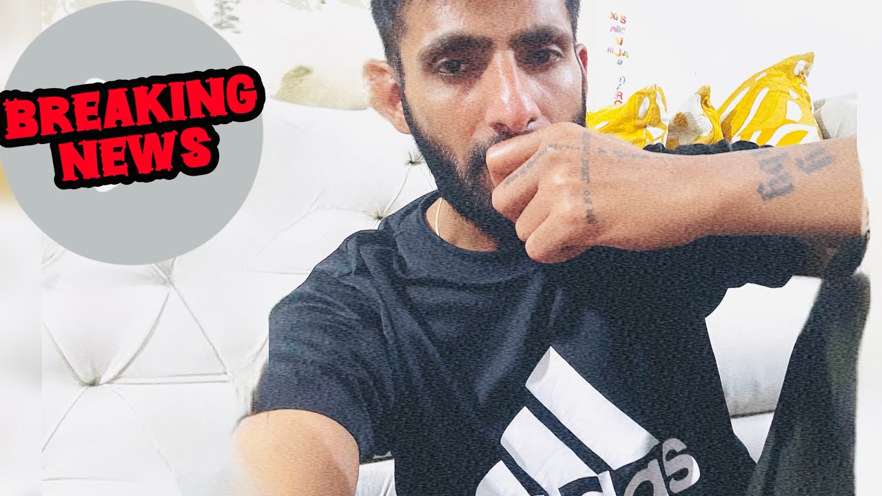 Sanyam Angi is live - YouTube