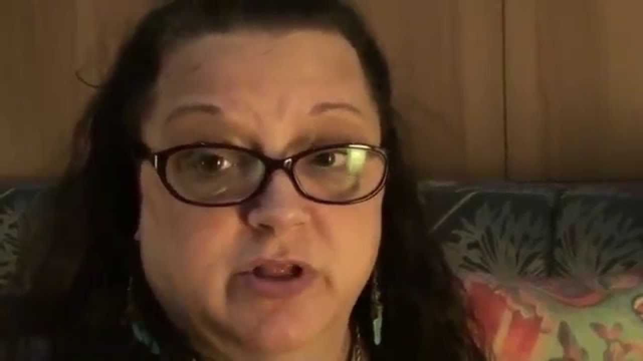 FRED GETS THROUGH SURGERY - YouTube