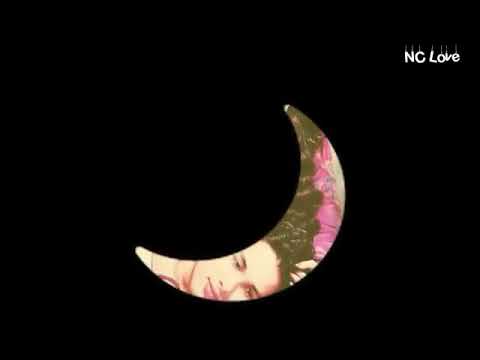 Love romantic stats ever