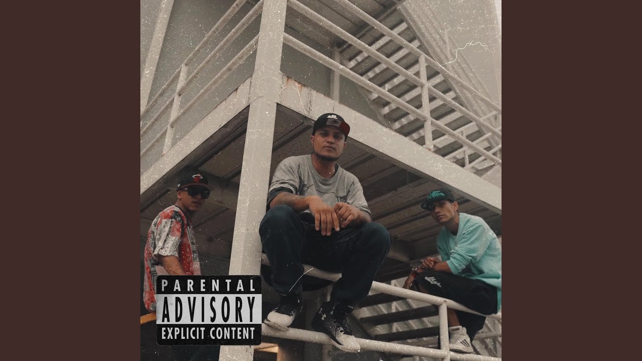 ME QUIEREN VER MAL (feat. Htorrez) - YouTube