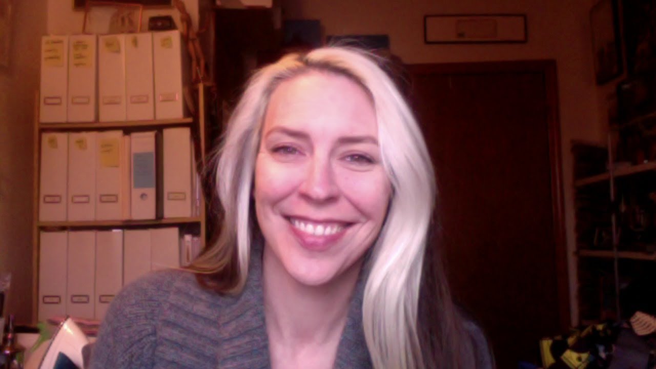 Sheila Nightingale's Instagram, Twitter & Facebook on IDCrawl