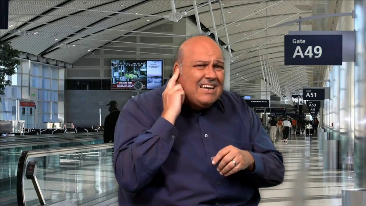 H3 BRIDGE - Episode 25 - YouTube