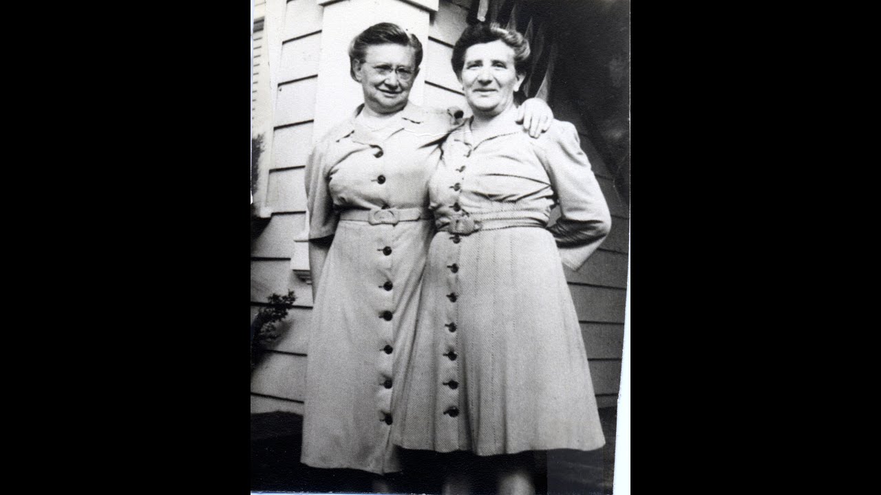 Yiddishe Mama - YouTube