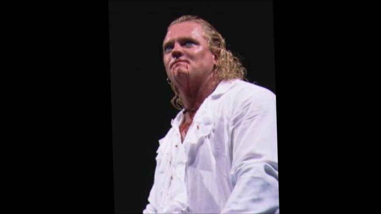 Gangrel theme (Slow n' Deep Version) - YouTube