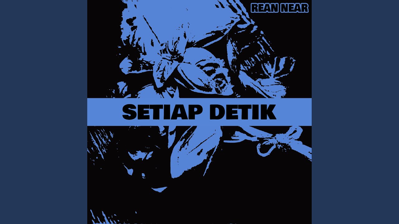 Setiap Detik - YouTube
