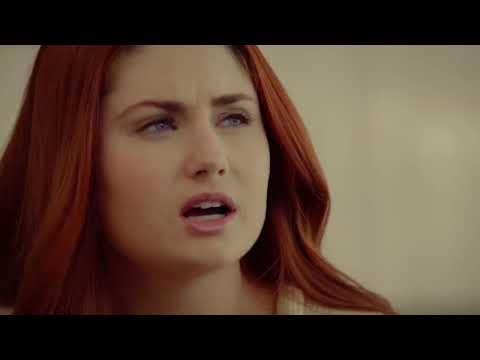 Lennox Luxe Doing Fun with his Dad's Friend, Blacked