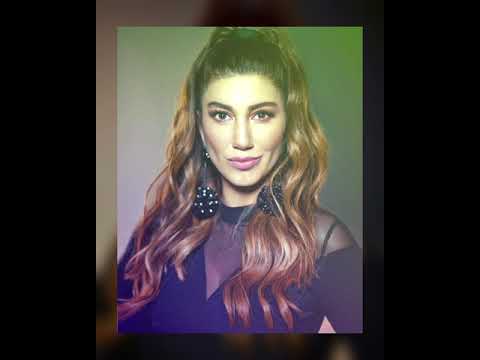 Nadide Sultan - Bir Başka Güzel Programı Jenerik Müziği - 2021
