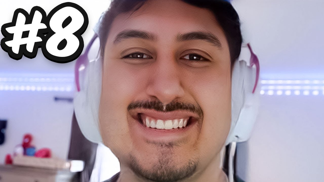 Mooda Best Clips Of The Day | #8 - YouTube