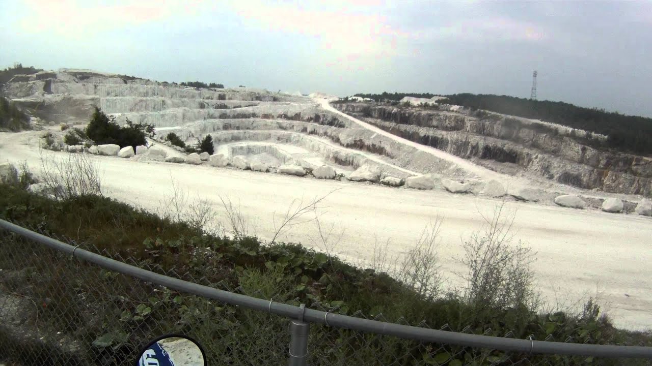 Tatlock.mp4 - YouTube