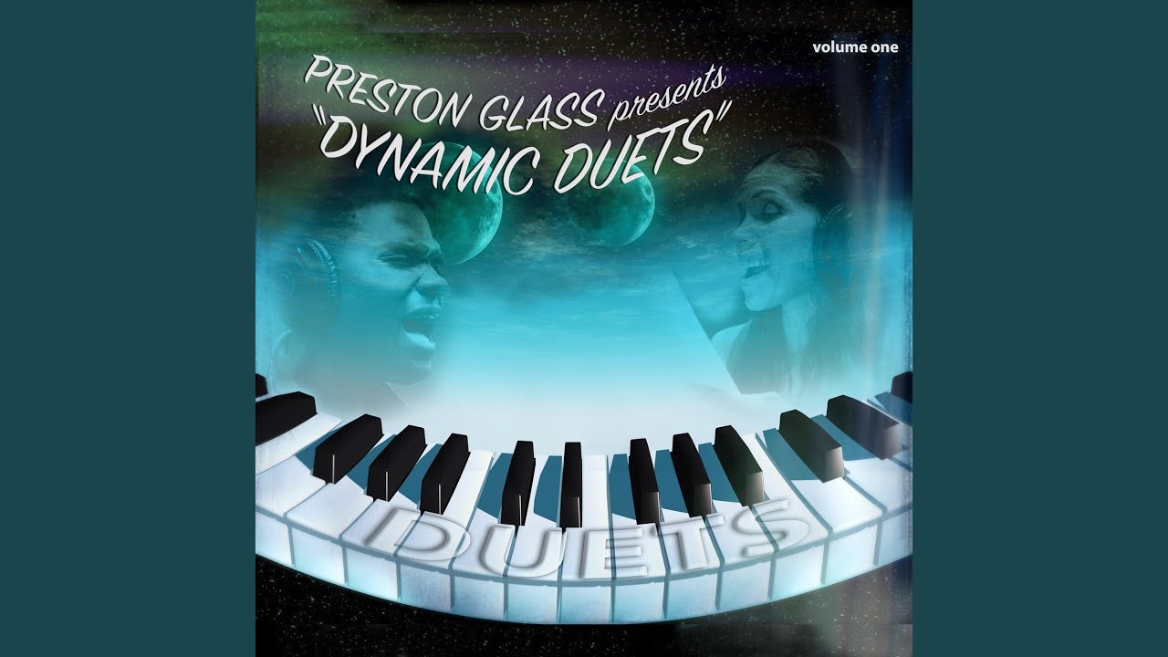 Forever United (feat. Phil Perry) - YouTube Music