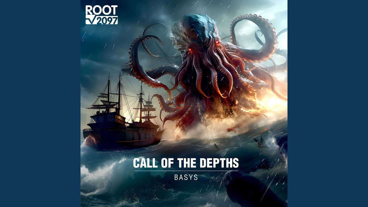Call of the Depths - YouTube