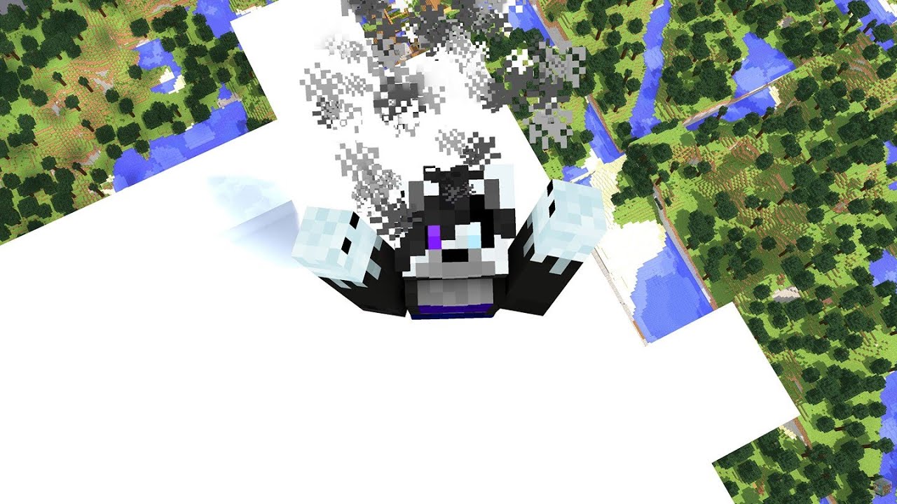 ooh that brothers floating in the air meme. - YouTube