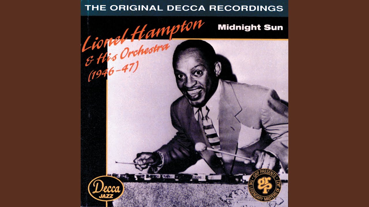 Jack The Fox Boogie - YouTube