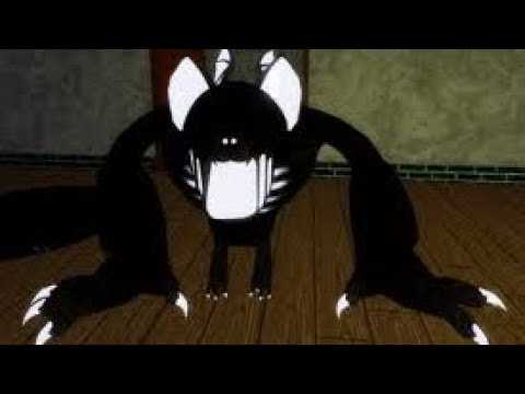 how to get blatt and scry npc (piggy) - YouTube