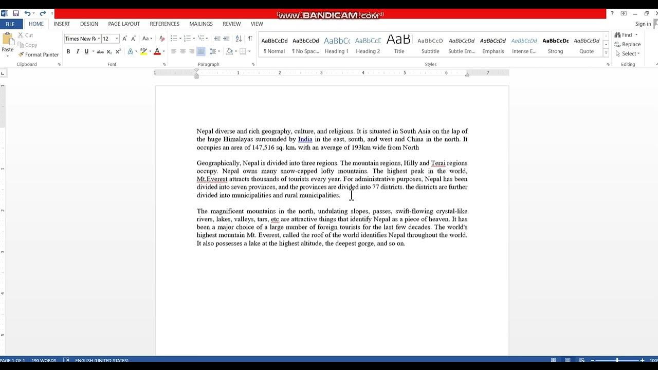 Delete words using Shortcut key YouTube delete-words-using-shortcut-key-youtube