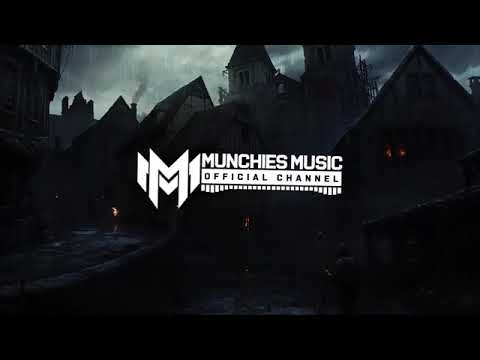 Yok (feat. Melek Mosso) (Kaiser Remix)_خۆشترین گۆرانی🐸👌💔🍻