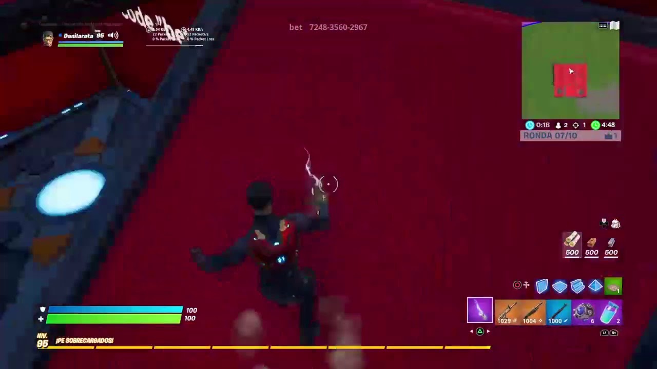 Ggggggggggggggggggggggggggggggggggg - YouTube