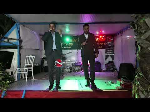 HOZAN TAHSİN HOZAN EMRAH BODRUM UÇAR AİLESİNİN MUTLU GÜNÜ