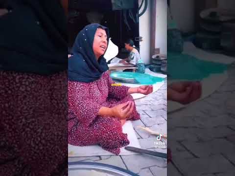 kadın esir köle hizmetci değildir ✌️