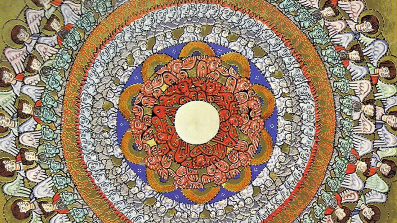 Astra King - RAPSTAR ROCKSTAR POPSTAR SUPERSTAR - YouTube