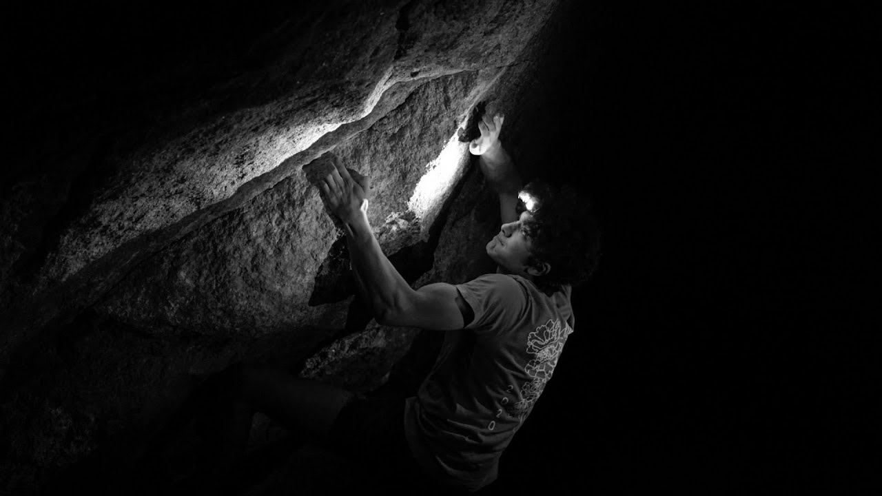 The Reckoning V14 // Brennan Doyle - YouTube