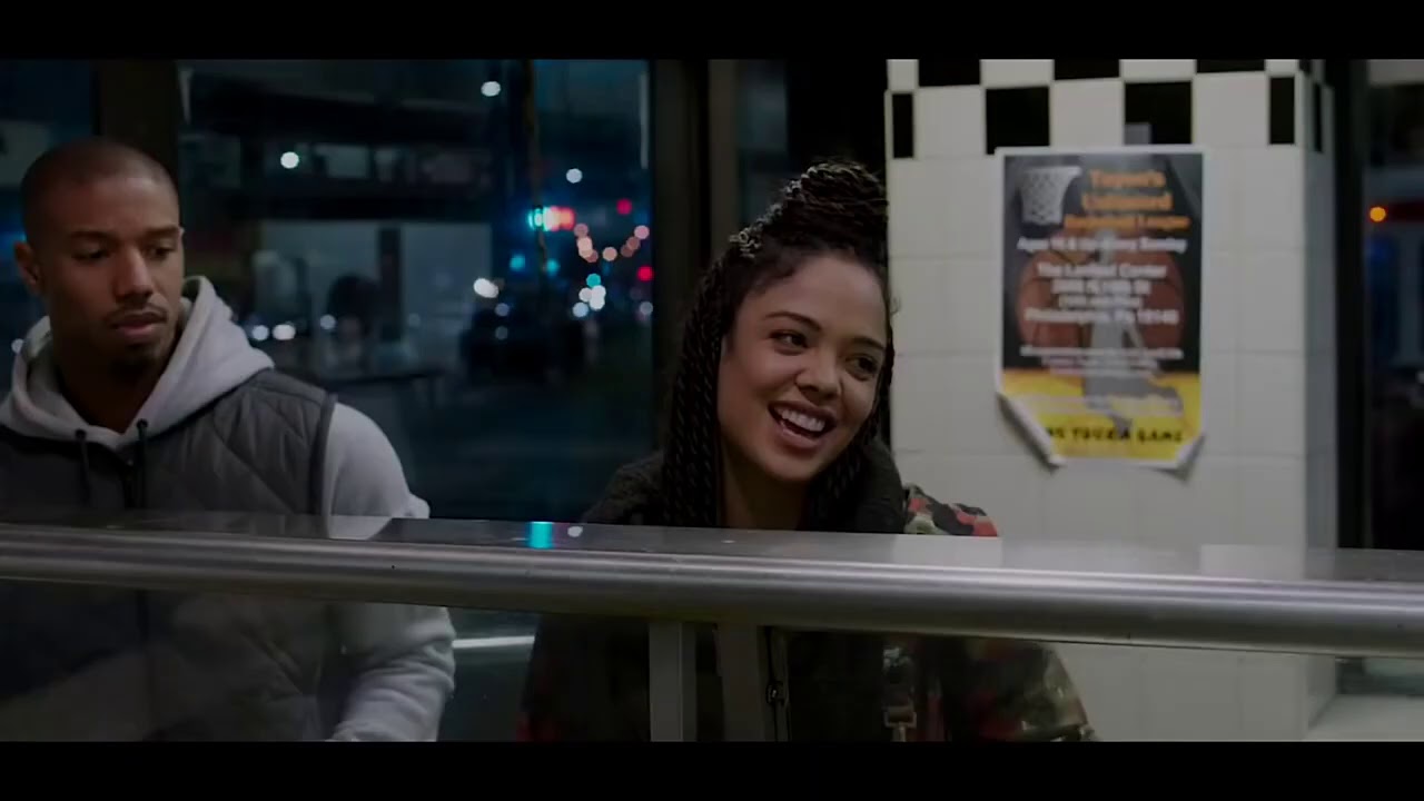 FULL ACTION MOVIE 2020 BEST ACTION FIGHTING EVER DIFFRENT AMAZING MOVIE ...