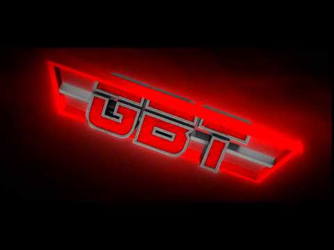 GBT Gamer -  İNTRO