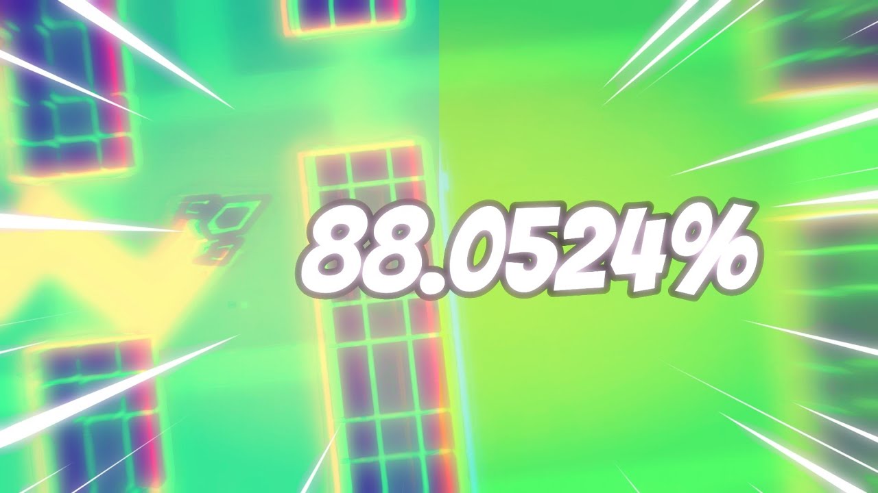 DRY OUT, But Every Time I Click, IT GETS HARDER... - YouTube