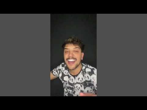 Samet Kardeşler'in yeni çıkan 'Bir gül dü' şarkısına çekilen tiktok videoları. #tiktok