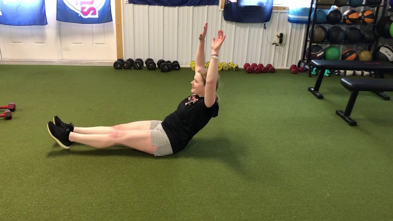 AB Rockers - YouTube