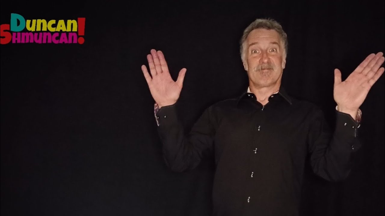 Headless Bird In The Middle Of The Road! - YouTube