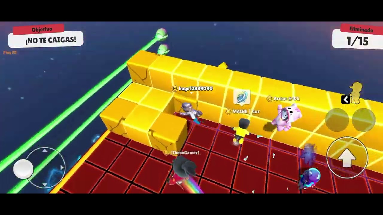 31 de agosto de 2024 - YouTube