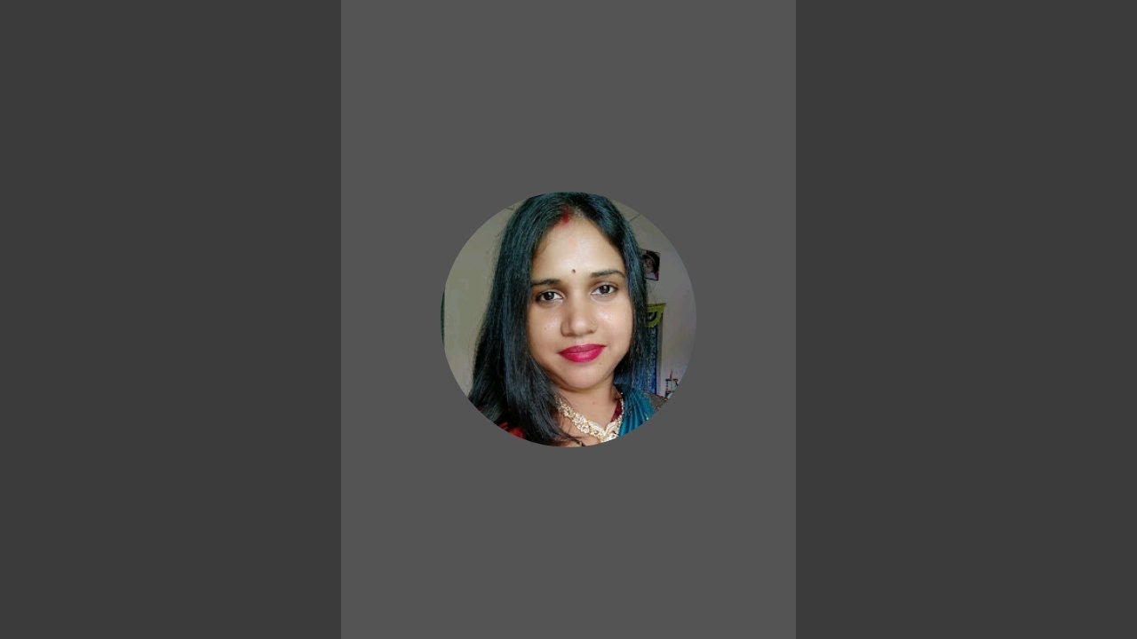 Live ♥️ ️ ️ afternoon Live ♥️ ️ ️ afternoon live ️ ♥️ DRSR Vlogslive ️ ♥️ DRSR Vlogs - YouTube