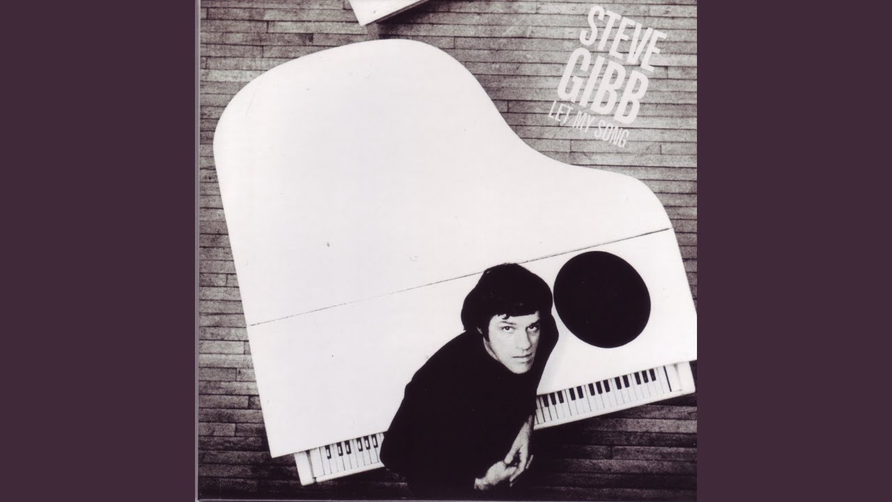 Whiskey Dreams and Nursery Rhymes - YouTube