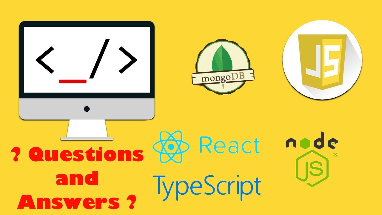Qa 2 Ionic на Reactjs Angular или Vue Что разрешают использовать 5768