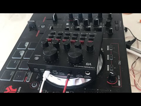 VIETMIX CANG TUOI || DJ Tai channel || @production18t || DJ Tai ...