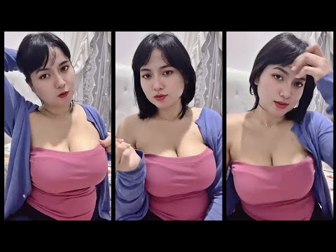 broadcast 370 💞 bigo live barbar - jilbab live bar bar - hijab live barbar - bigo tammi