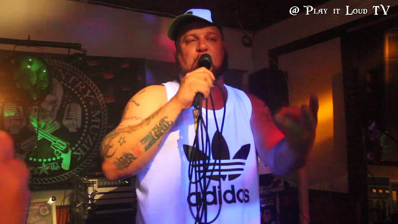 Nubreed 'Home' - YouTube